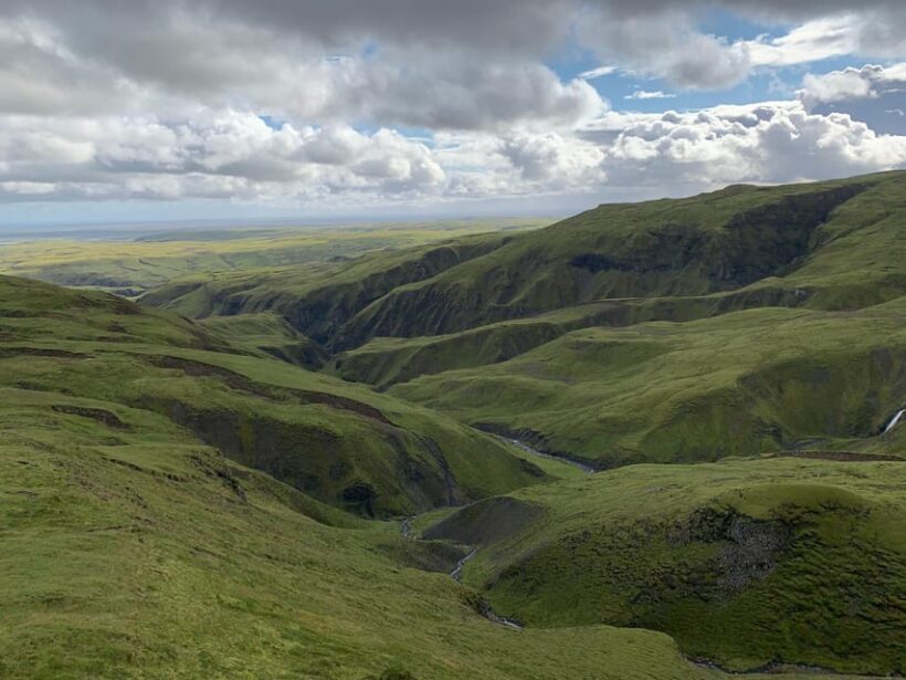 6 day-South coast, eastfjords and Öræfajökull - Who Will Love This Tour?