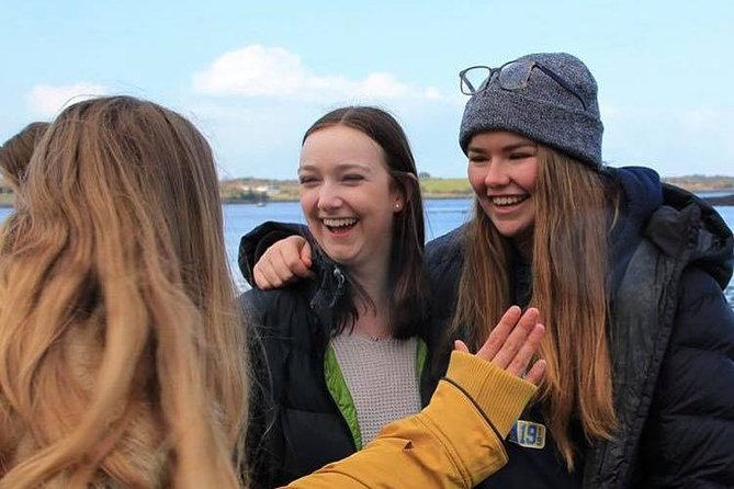 6-Day South of Ireland Tour From Dublin - Pricing and Booking Information