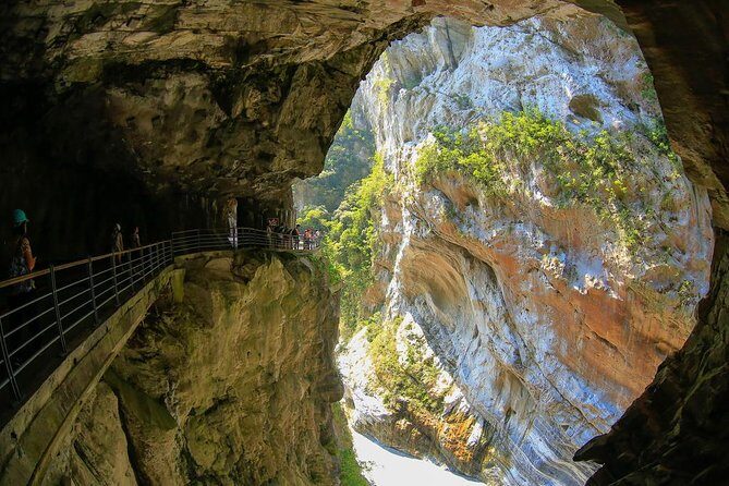 6-Day Taiwanese Island Excursion (Sun Moon Lake and South& Eastern Taiwan) - Final Thoughts