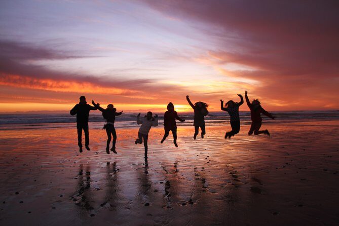 6-Day Tasmanian Explorer Adventure Tour from Hobart - Why This Tour Offers Real Value