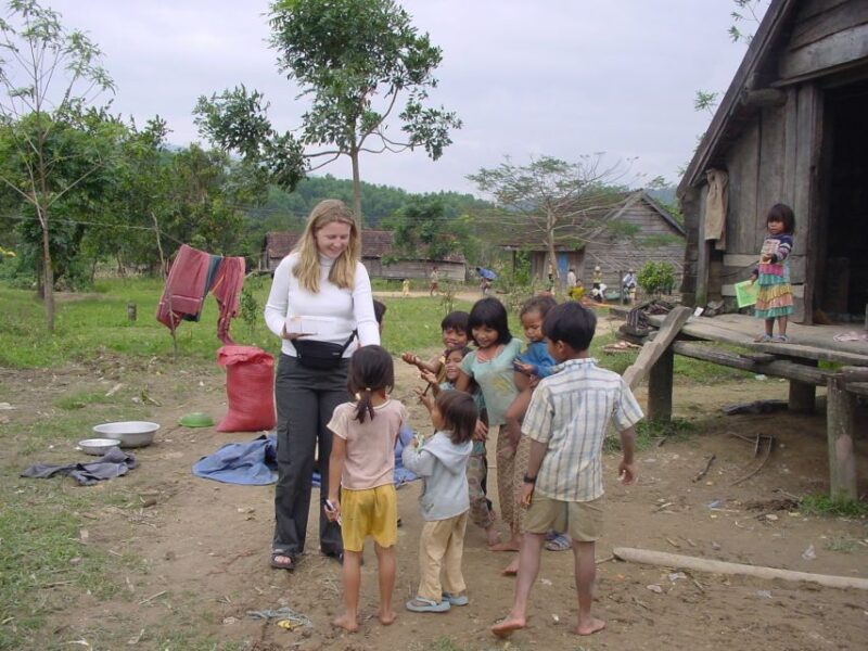 6-day Tour from Hoi An to Da Lat via Ho Chi Minh Trail - What Travelers Can Expect