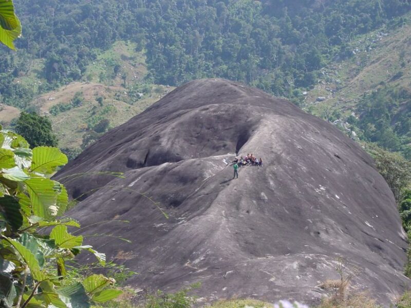 6-day Tour from Hoi An to Da Lat via Ho Chi Minh Trail - Who This Tour Is Perfect For