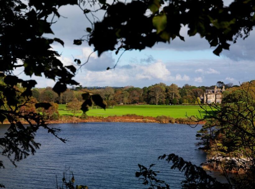 6-Day Tour of Southern Ireland from Dublin - Value and Cost Analysis