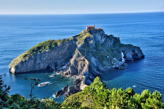 6 Day Wine and Gastronomy Tour of Northern Spain - Who Is This Tour Best For?