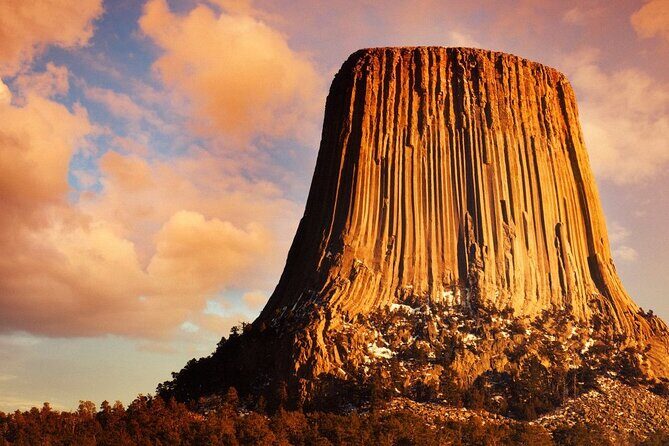 6-Day Yellowstone and Mount Rushmore Tour from Salt Lake City - Final Thoughts: Is This Tour Right for You?