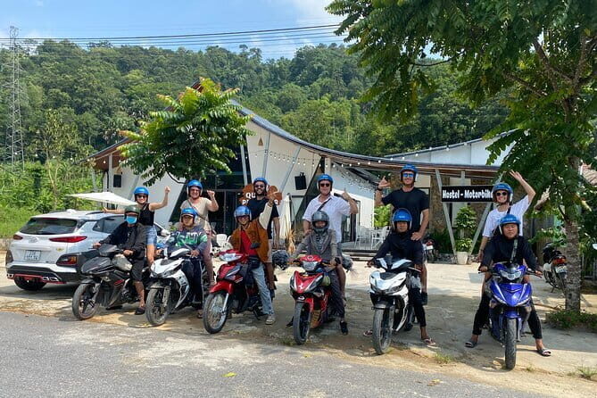 6 Days Amazing Landscape Of North Vietnam Tour (Hanoi, Sapa, Halong Bay) - Final Thoughts