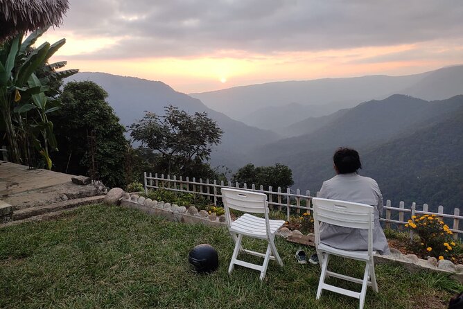 6-Days Assam Meghalaya Tour Package - Exploring the 6-Day Assam Meghalaya Tour Package: An Honest Review