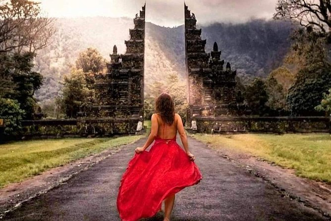 6 Days Best Of Bali And Nusa Penida All Inclusive Private Tour - Frequently Asked Questions