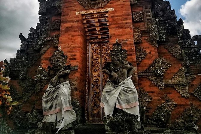 6 Days Best Of Bali And Nusa Penida All Inclusive Private Tour - Final Thoughts