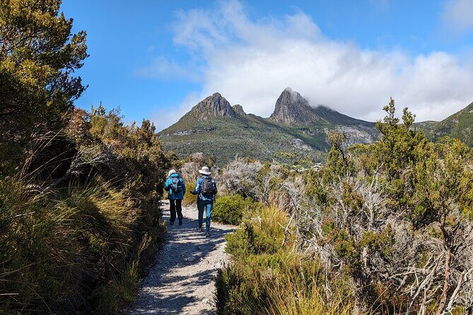 6-Days Discovery Tour of Tasmania - Comfort Style - Final Thoughts