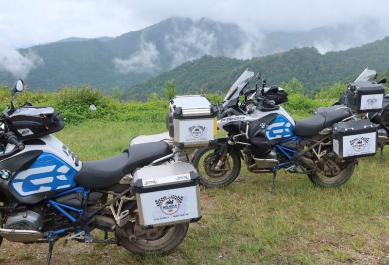 6 Days Golden Triangle Loop from Chiang Mai - Final Thoughts: Who Is This Tour For?