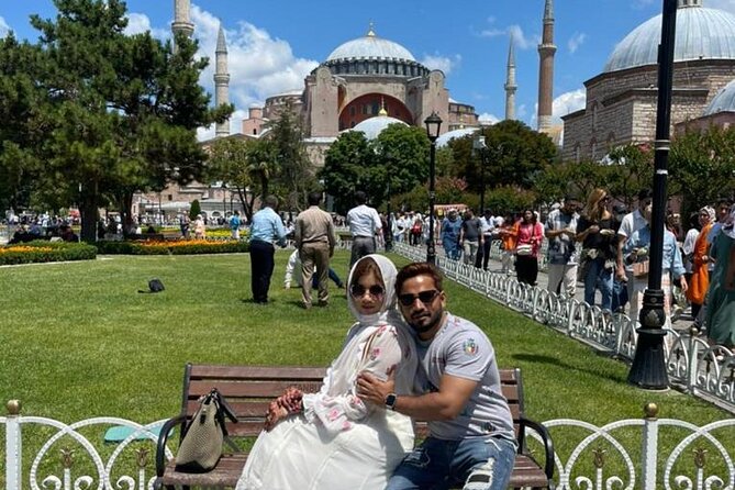 6 Days Istanbul Cappadocia Tour - Overall Experience and Who It’s Perfect For