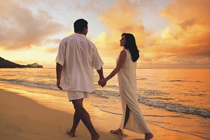 6 Days Kerala Honeymoon Tour - Key Points