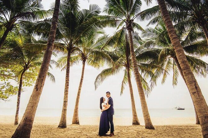 6 Days Kerala Honeymoon Tour - Practical Tips