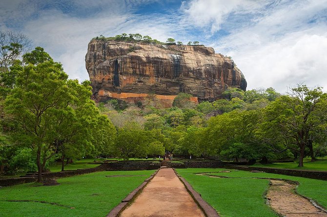 6 Days Nature And Culture Tour - The Value of This Tour