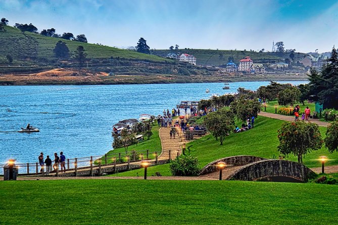 6 Days Nature And Culture Tour - Who Would Love This Tour?