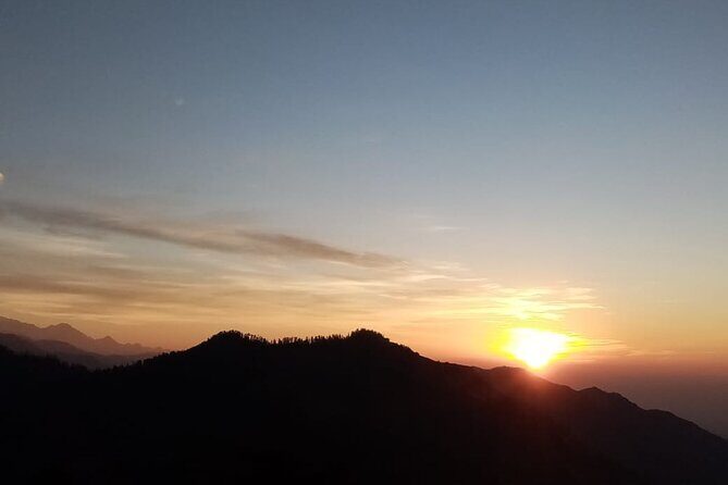 6 Days Nepal Private Tour with Poon Hill Trek - What Makes This Tour Stand Out?
