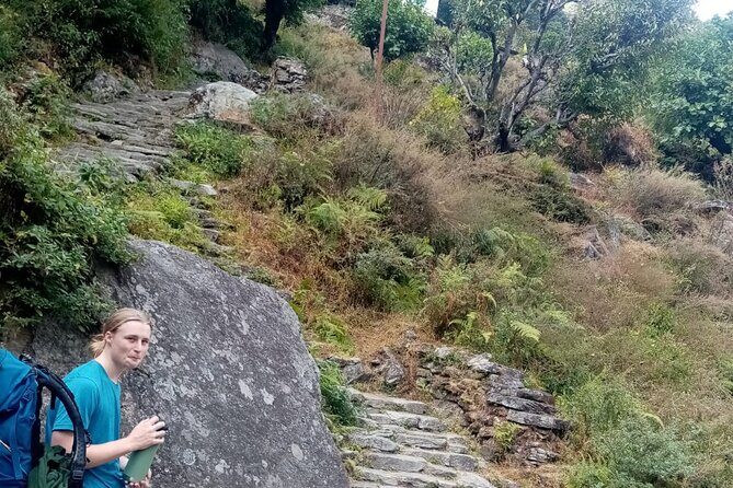 6 Days Nepal Private Tour with Poon Hill Trek - Considerations for Travelers