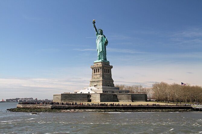 6 Days - Perfect East and New York - What Does This Tour Mean for You?
