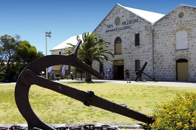 6 Days Perth All-Inclusive Touring Package - Final Thoughts: Who Should Consider This Tour?