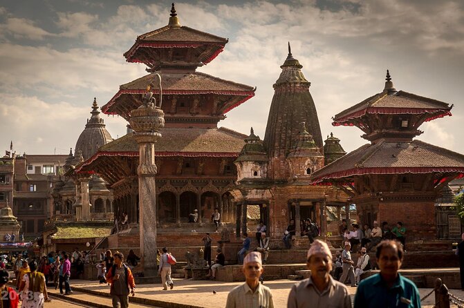 6 Days Private Himalayan Dreams of Nepal - Who Will Love This Tour?