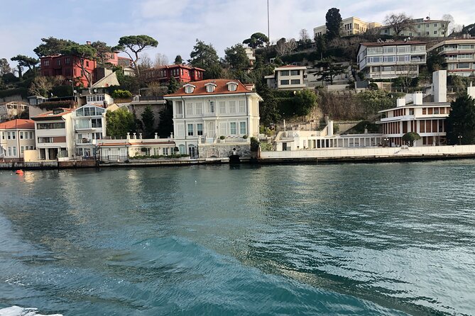 6 Days Private Tour in Turkey - Day 5: Ephesus & the Aegean Coast