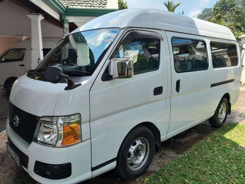 6 Days Private Vehicle with English Speaking Chauffeur - Authentic Experiences and Authenticity