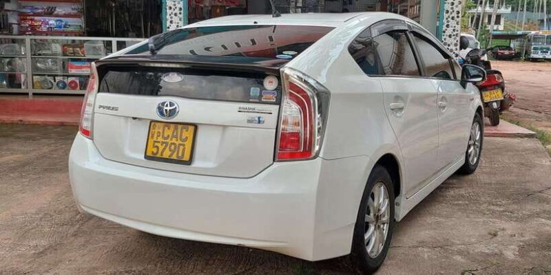 6 Days Private Vehicle with English Speaking Chauffeur - Who Should Consider This Tour?