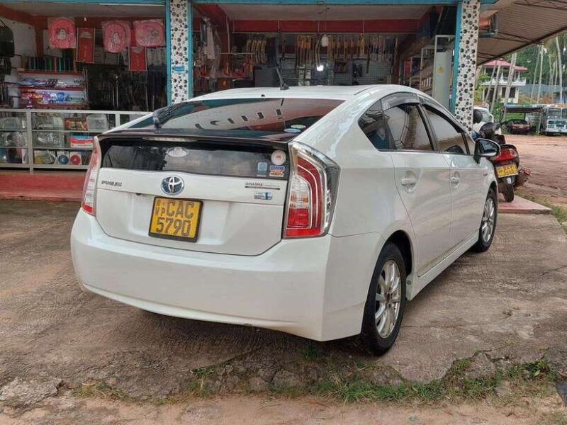 6 Days Private Vehicle with English Speaking Chauffeur - Frequently Asked Questions