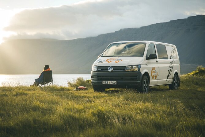 6 Days Self -Drive Tour with Pick Up - Golden Circle & Waterfalls -4x4 Campervan - The Sum Up: Is This Tour Right for You?