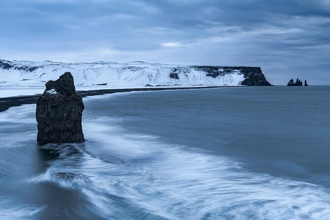 6 Days Self -Drive Tour with Pick Up - Golden Circle & Waterfalls -4x4 Campervan - Frequently Asked Questions