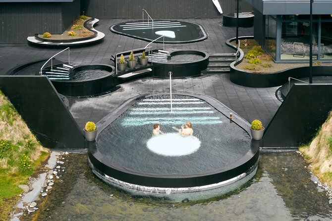 6 Days Self -Drive Tour with Pick Up - Hot Springs Iceland - 4x4 Campervan - Final Thoughts