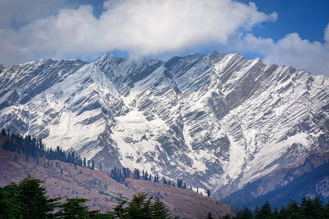 6 Days Shimla Manali Chandigarh Tour (Ex- Delhi) - Practical Considerations & Tips