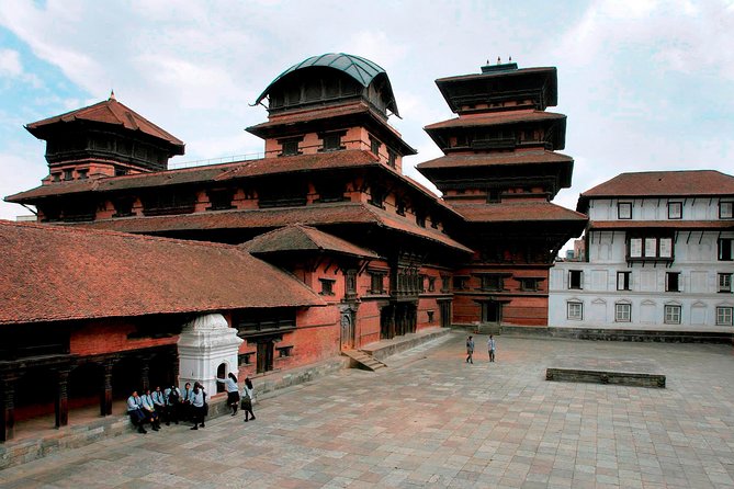 6 Days Special Kathmandu Pokhara Tour in Nepal - Day 6: Departure and Farewell