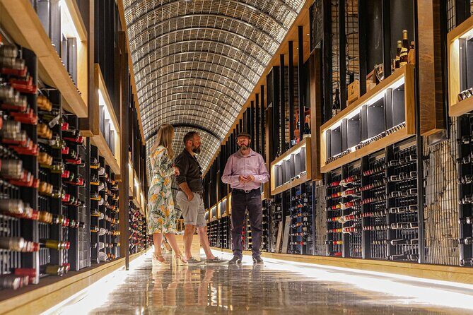 6 Hour Adelaide Hills Winery Tour - FAQ