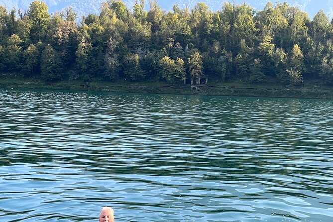 6 hour boat tour with captain on Lake Como - Final Thoughts