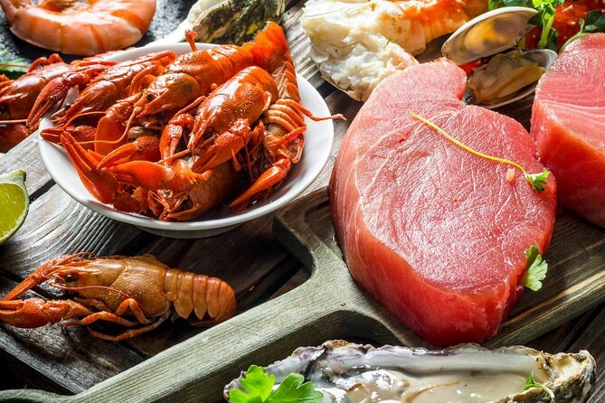 6 Hour Bruges Shore Excursion from Zeebrugge Cruise Port - Off-the-Beaten-Path Charm at Boniface Bridge and the Beguinage