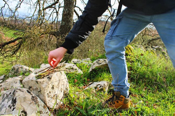 6 Hour Cooking Adventure in Banari - A Look at the 6 Hour Cooking Adventure in Banari