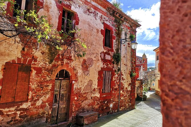 6 Hour Cooking Adventure in Banari - Practical Tips for Travelers