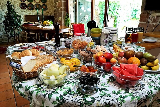 6 Hour Cooking Adventure in Banari - Final Thoughts