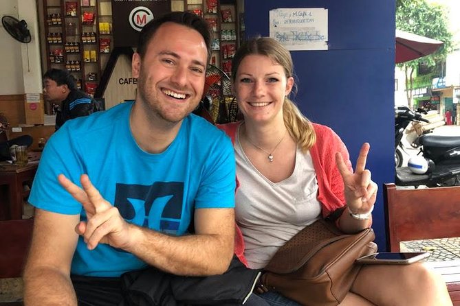 6-Hour Cooking Class in Danang (JDN1) - Authenticity, Value, and Who Will Love It