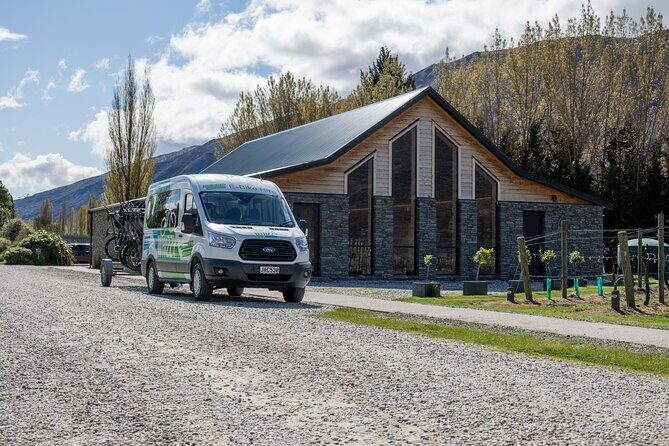 6 Hour EBike Rental in Queenstown New Zealand - The Sum Up: Is This Experience Worth It?