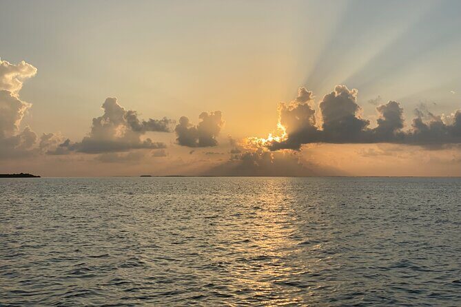 6 Hour Florida Keys Fishing Charter - FAQs