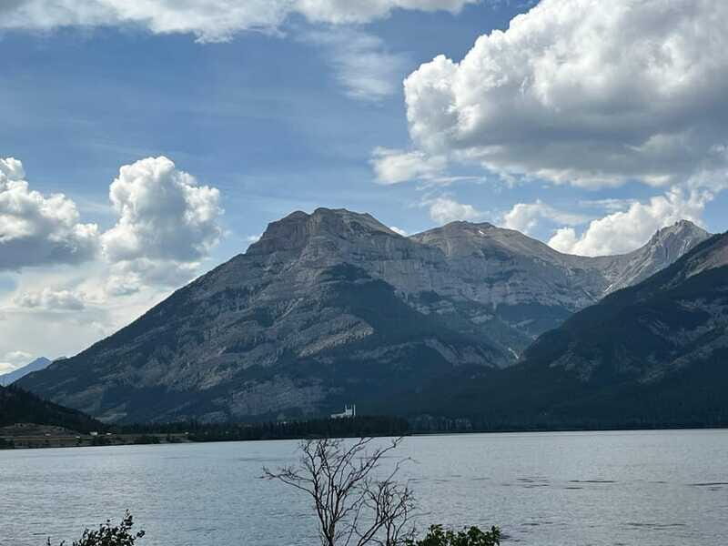 6-Hour Private City Tour Drive to Calgary Tower - Who Is This Tour Best For?