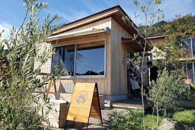 6 Hour Private E bike Tour on Omishima - FAQ