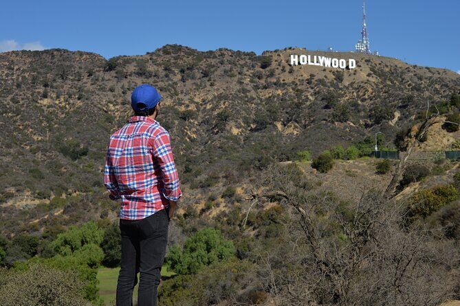 6-Hour Private Photoshoot and Self-Guided Tour in Los Angeles - Final Thoughts