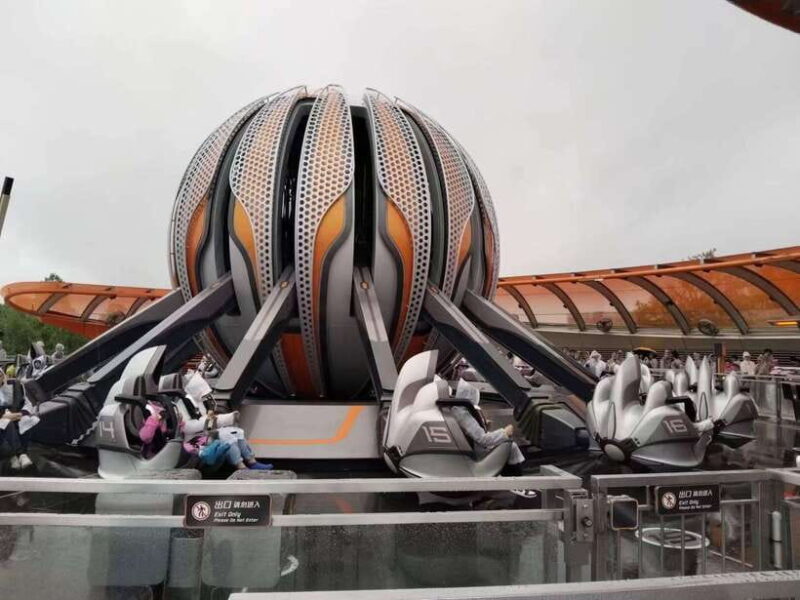 6 hour private tour in Disneyland - Real Talk: Pros and Cons