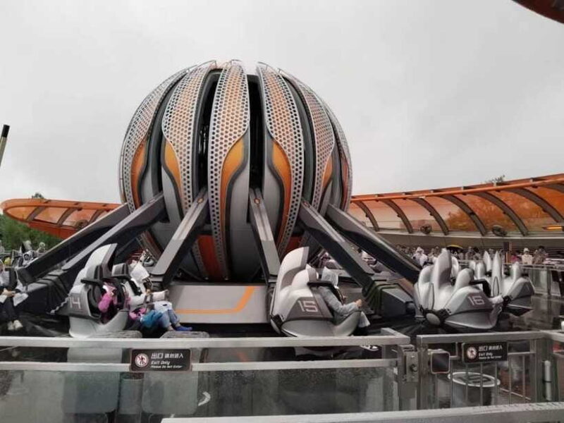 6 hour private tour in Disneyland - Final Thoughts: Is It Worth It?