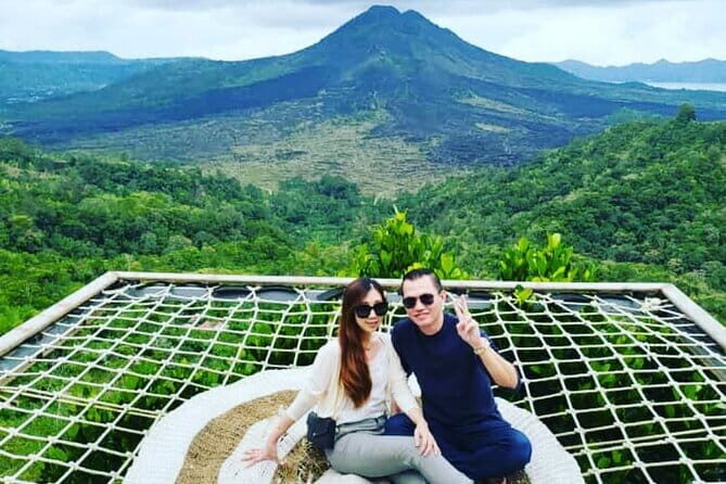 6 Hour Private Tour in Ubud - An In-Depth Look at the 6-Hour Ubud Private Tour