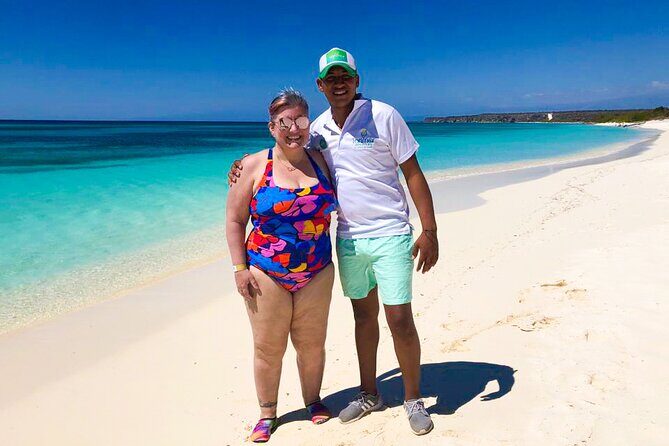 6-Hour Private Tour of Águilas Bay and the Bauxite Mine - FAQ